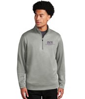 Pennsylvania Association of Career & Technical Administrators Uniforms ...