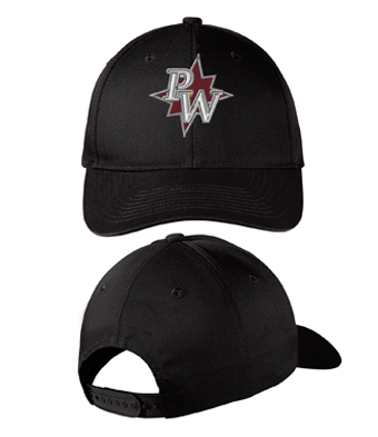 Parkway West Power Motorsports Technology