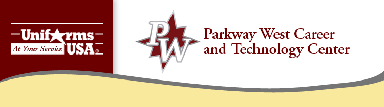 Parkway West Power Motorsports Technology