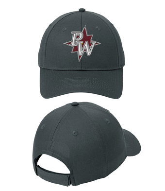 Parkway West Cyber Security Uniforms Products