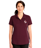 Parkway West Faculty & Staff Uniforms Products