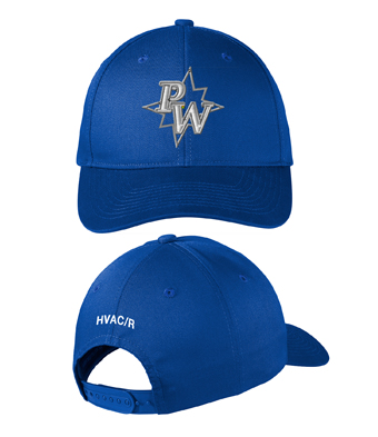 Parkway West HVAC/R Uniforms Products